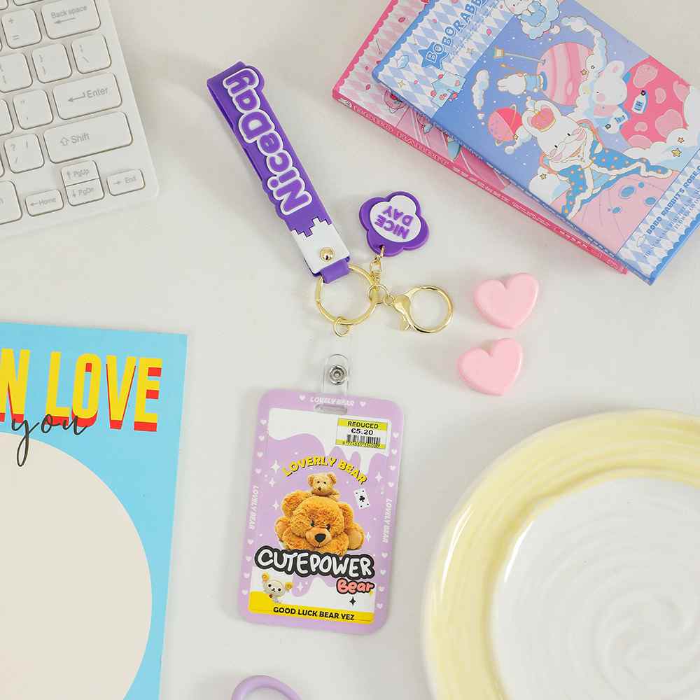 KWORLD Perú - Detalle Producto